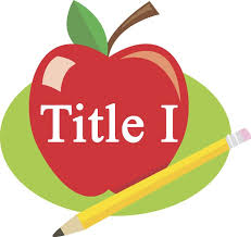 Title 1 Resources – MacArthur High School